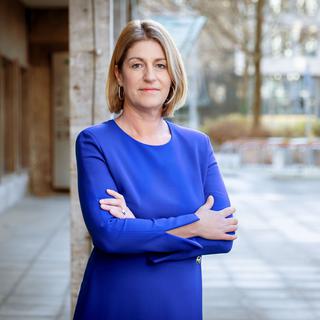 BASF, Miele und Bayer bauen massiv Stellen ab: Droht in Deutschland ...