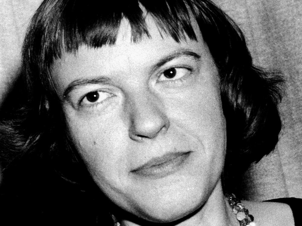 Tausend Seiten Kampf und Liebe: Briefwechsel von Ingeborg Bachmann und ...