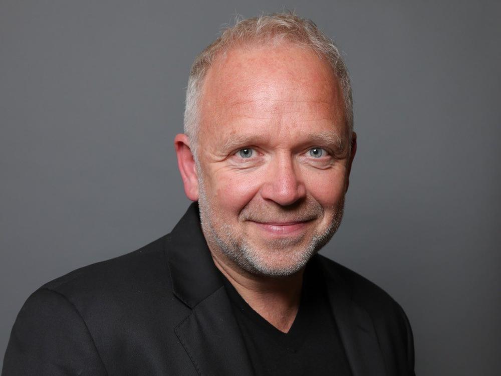 True-Crime-Serie über die Reeperbahn: „Die 80er waren genauso ...