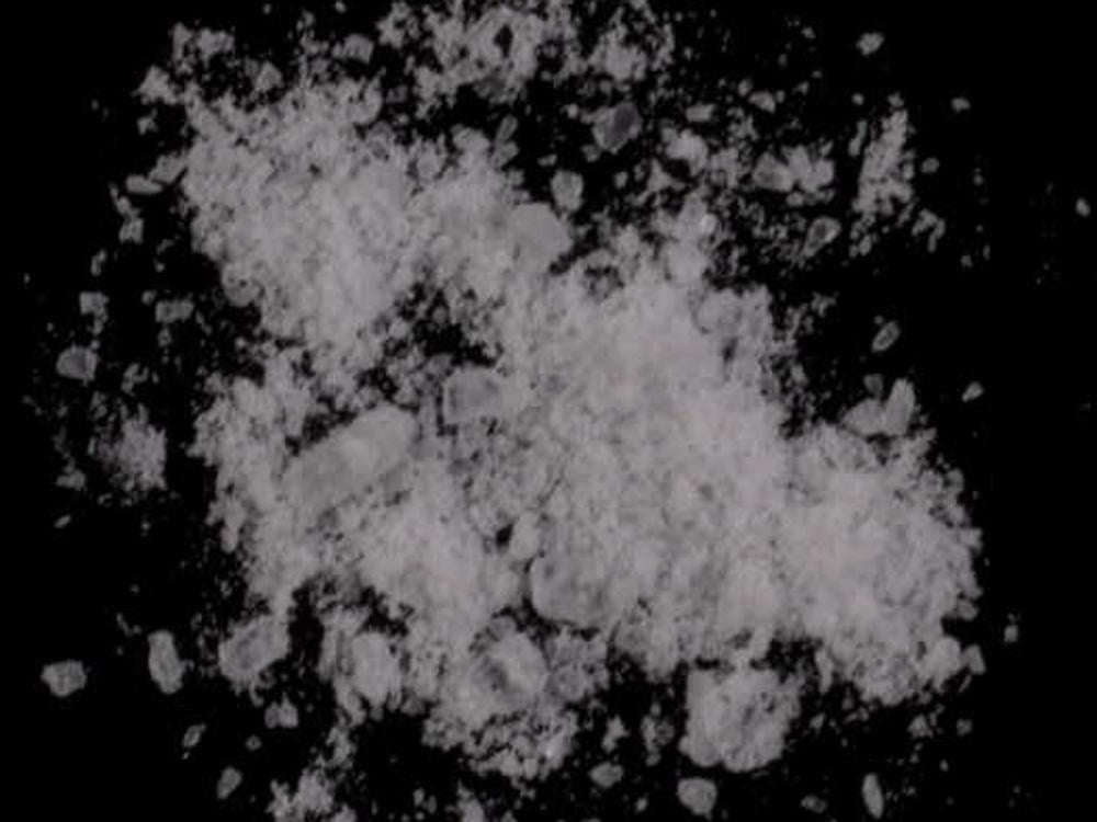 Wenn sich Koks als Ketamin entpuppt: Davor warnen die Experten beim ...