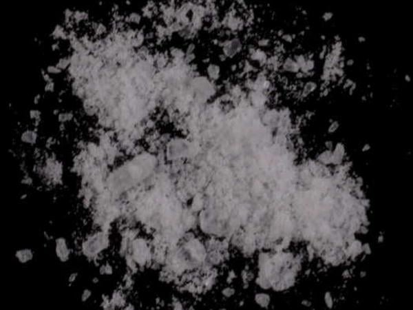 Wenn sich Koks als Ketamin entpuppt: Davor warnen die Experten beim ...