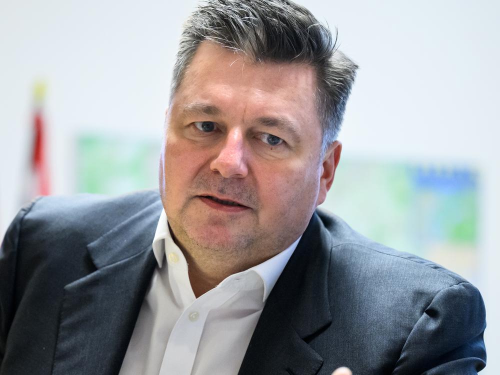 Raus aus dem Rampenlicht: Das machen die Ex-Senatsmitglieder von Rot-Grün-Rot in Berlin jetzt