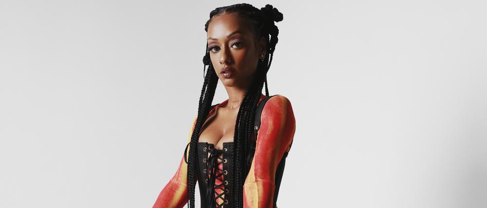 Nuras Palästina-Post: Kaum jemand kauft ihr die Entschuldigung ab – zurecht