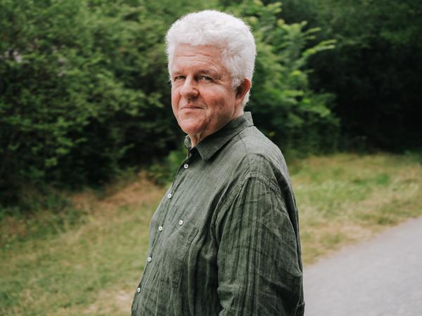 Tour-Veranstalter zum Rammstein-Skandal: „Das muss man ganz klar sagen ...