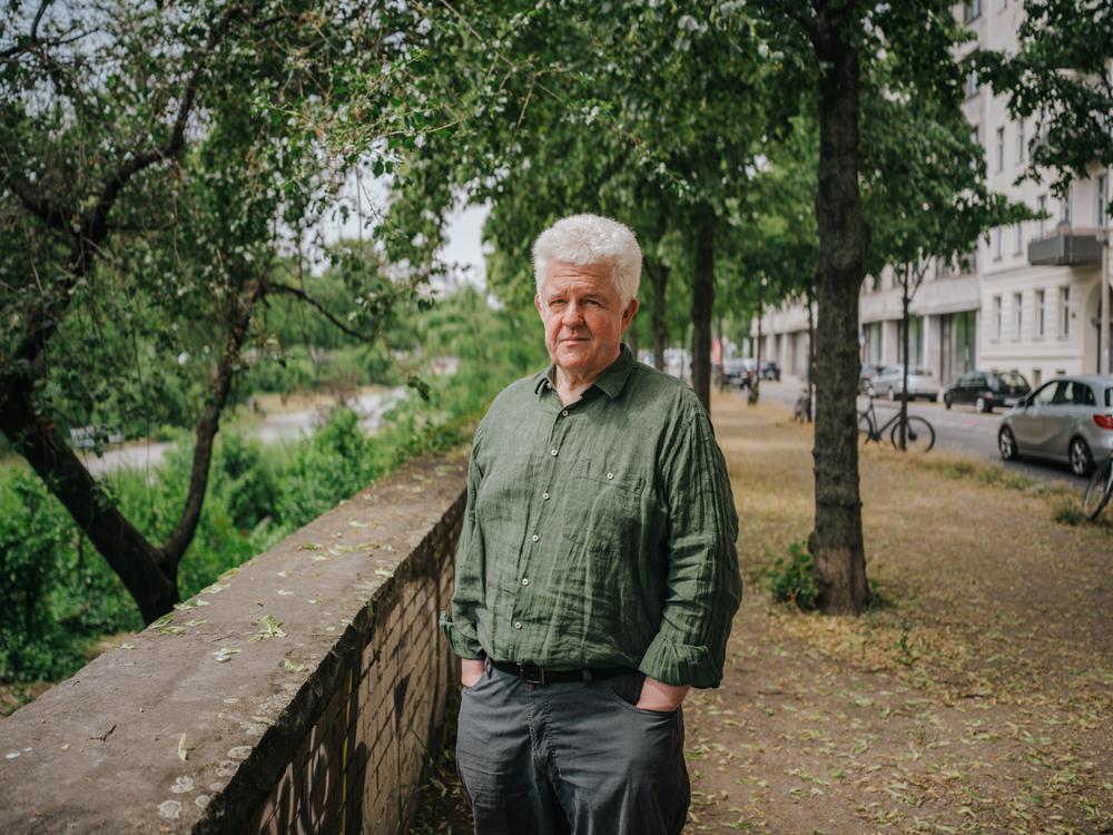 Tour-Veranstalter zum Rammstein-Skandal: „Das muss man ganz klar sagen ...