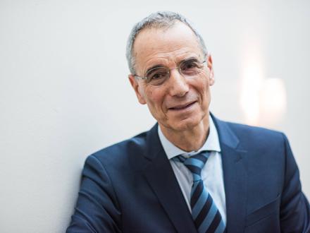 Das Grauen gestern und heute: Warum ein Vergleich der Hamas-Taten mit ...