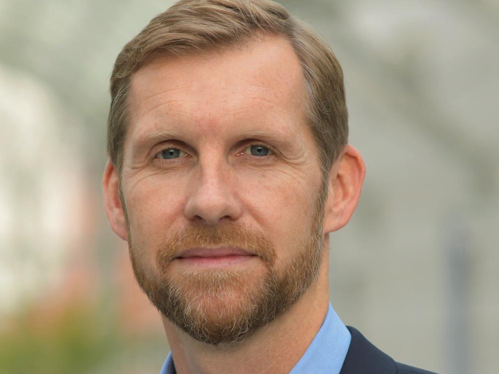 Wie lange hält der Booster?: „Wer die dritte Impfung hat, kann sich ...