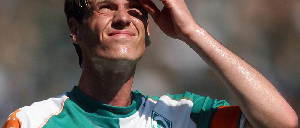 Champions League: Werder Bremens 15-Millionen-Spiel