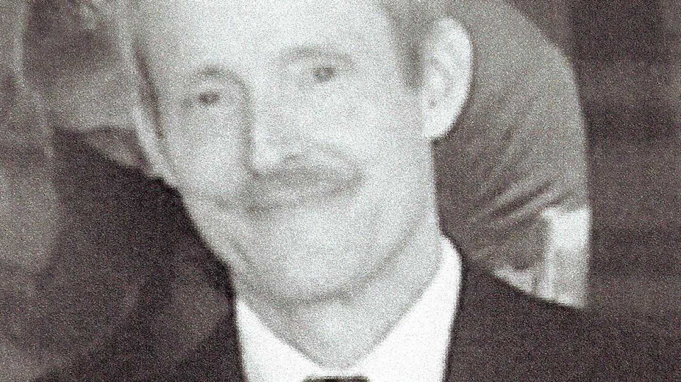 Biowaffen-Anschlag: Anthrax-Täter ist allein verantwortlich