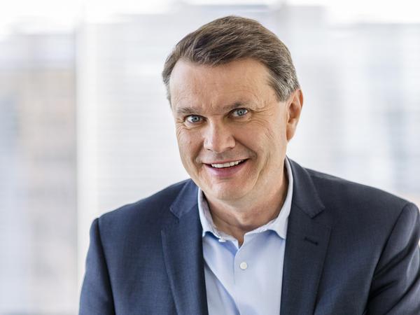 Berlin unter den Besten: „Time Out“-Magazin kürt Berlin zur ...