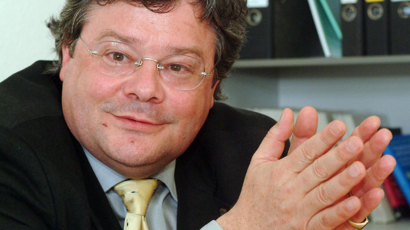 Interview: "Wir haben diesmal unsere Hausaufgaben gemacht"