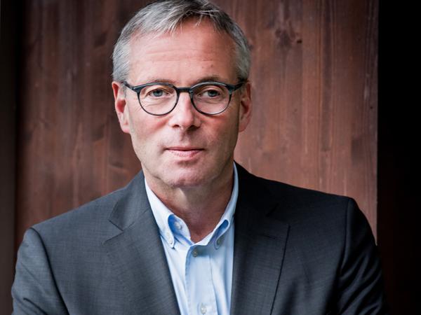 Wie leben Terroristen im Untergrund?: „Das größte Problem für die ...