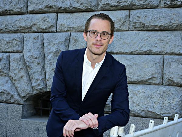 Dreifach denkmalgeschützt: Wie sich die Berliner Verwaltung um Verantwortung drückt