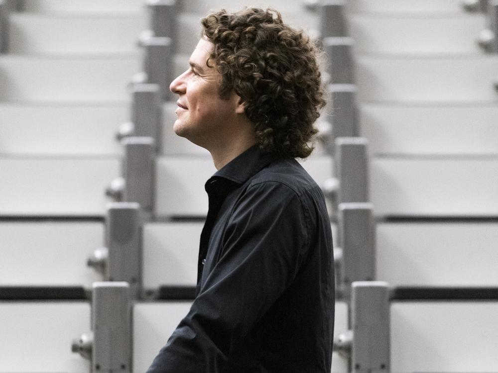 Berliner Festival „Music & Healing“: Wut und Schmerz, Trauer und Ekstase