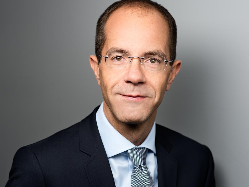 Alte Technik, volle Psychiatrien, Rente: Das sind die Probleme für die ...