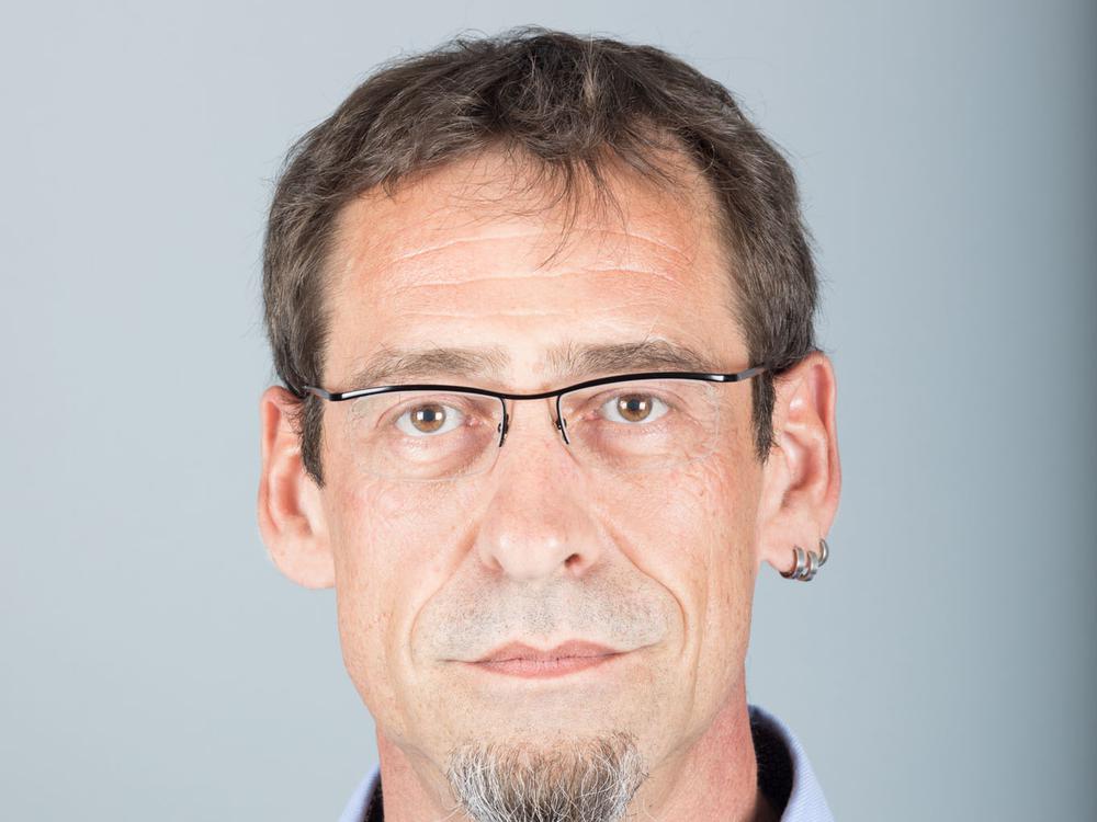 „Rhythm against Racism“-Festival in Potsdam: „Im Getriebe unserer ...