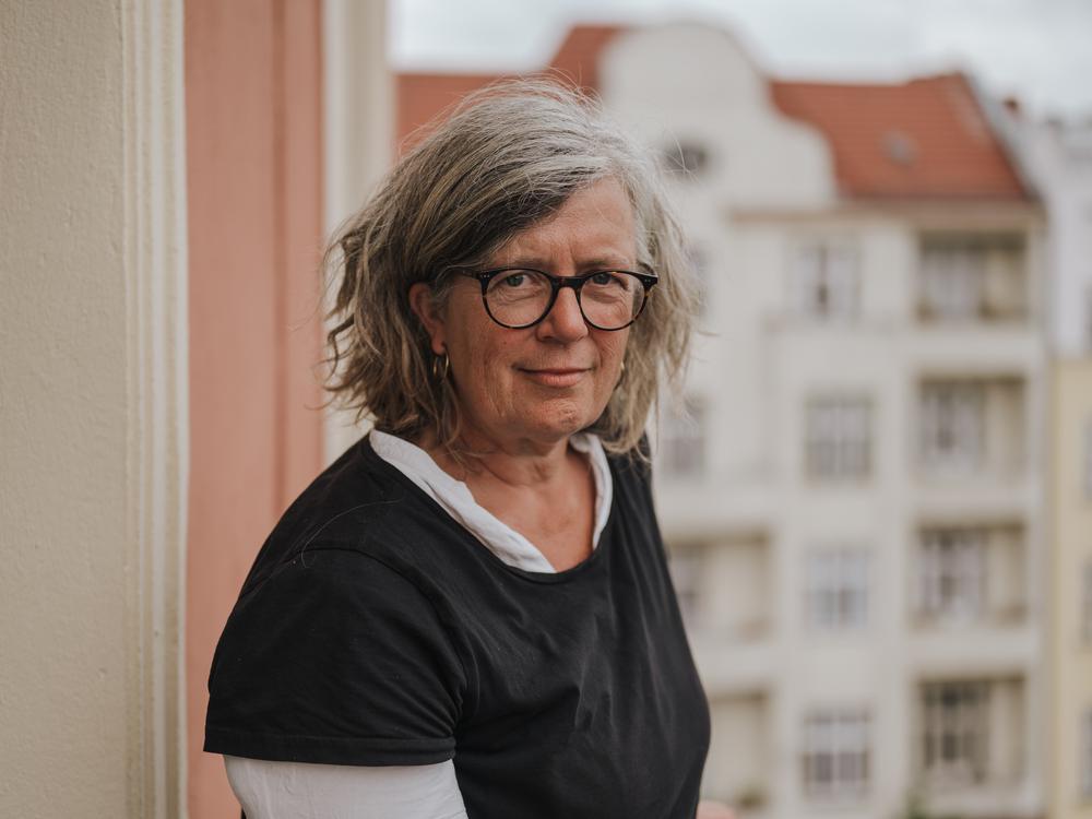 Anwältin Clemm über Femizide: „Jede Frau, die es aus der Gewaltspirale ...