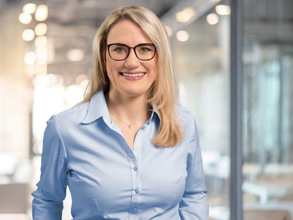 Elternschaft und Spitzenpolitik: „Man bekommt viel nicht mit aus dem ...