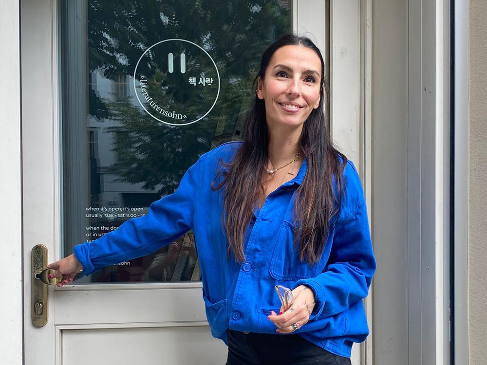 Danke, nicht für mich: Warum wir nie (wieder) Alkohol trinken