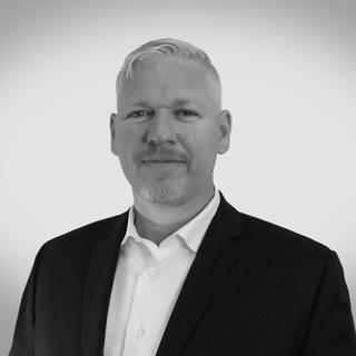 Hamas-Angriff auf Israel: Das große Versagen der Geheimdienste