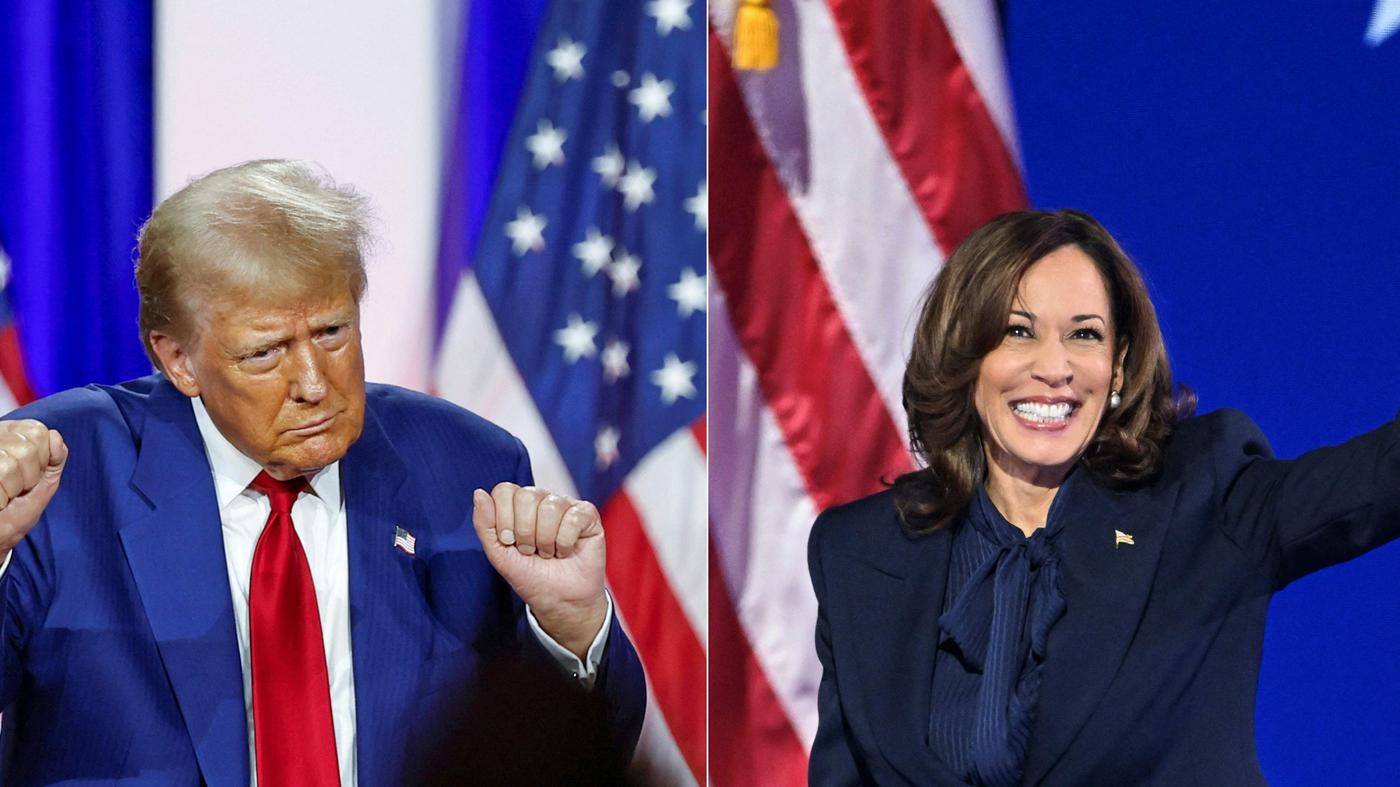 Internationales: Tagesspiegel-Nachrichten aus dem Ausland