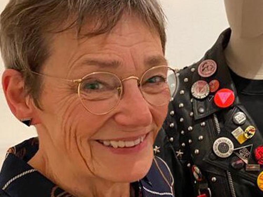 Comic-Memoiren „United Queerdom“: Wie die Queers in Großbritannien für ihre Anerkennung kämpften