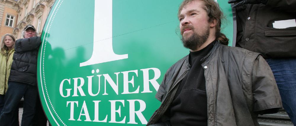 Medikamenten-Skandal: Grünenthal zahlt 50 Millionen Euro für Contergan ...