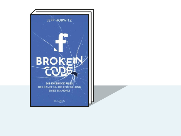 20 Jahre Facebook: „Wer es extrem intensiv verwendet, ist oft Fanatiker ...