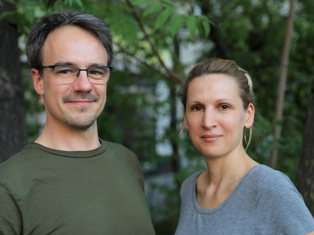 Langer Tag der Stadtnatur: „Auf ungemähten Wiesen brummt es mehr“