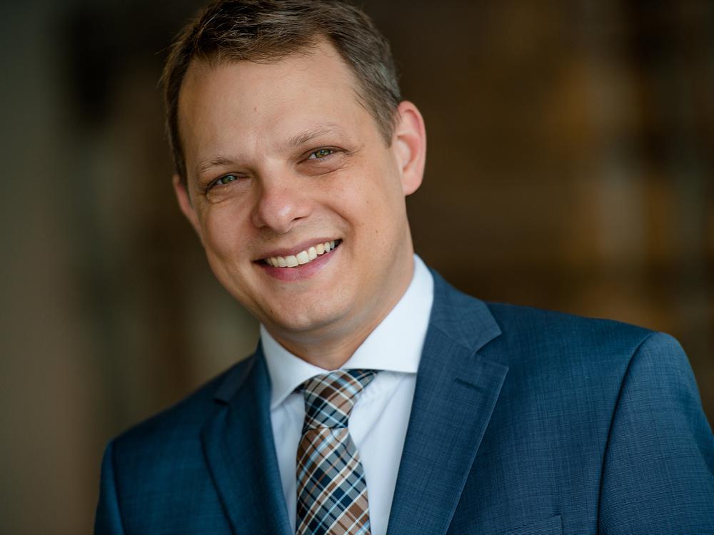 „Vertraulichkeit gebrochen“: Streit um Moderation des „ARD-Mittagsmagazins“ geht weiter