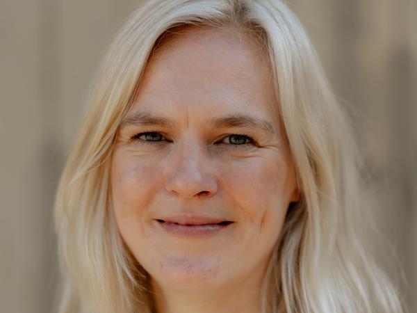 Depressionen, Angstzustände, Aggression: Wenn die Zeit vor der Periode ...