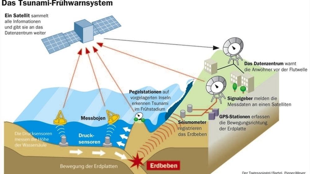 Alle Artikel in „Wissen“ vom 11.11.2008
