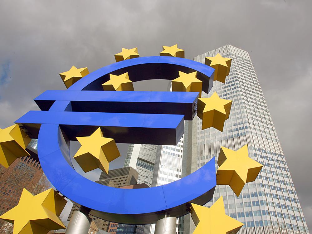 Entscheidung soll 2026 fallen: EZB startet Umfrage zur Gestaltung der neuen Euro-Banknoten