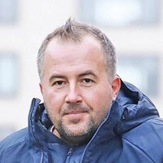 Bettwanzen-Alarm in Frankreich: Lässt sich die Plage in Deutschland ...