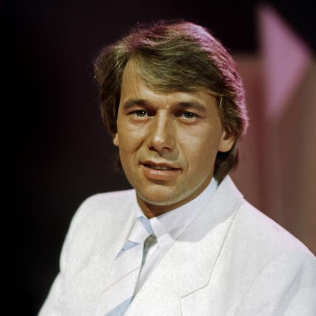 Berlins Top 3: Weddings größte Schlagerstars