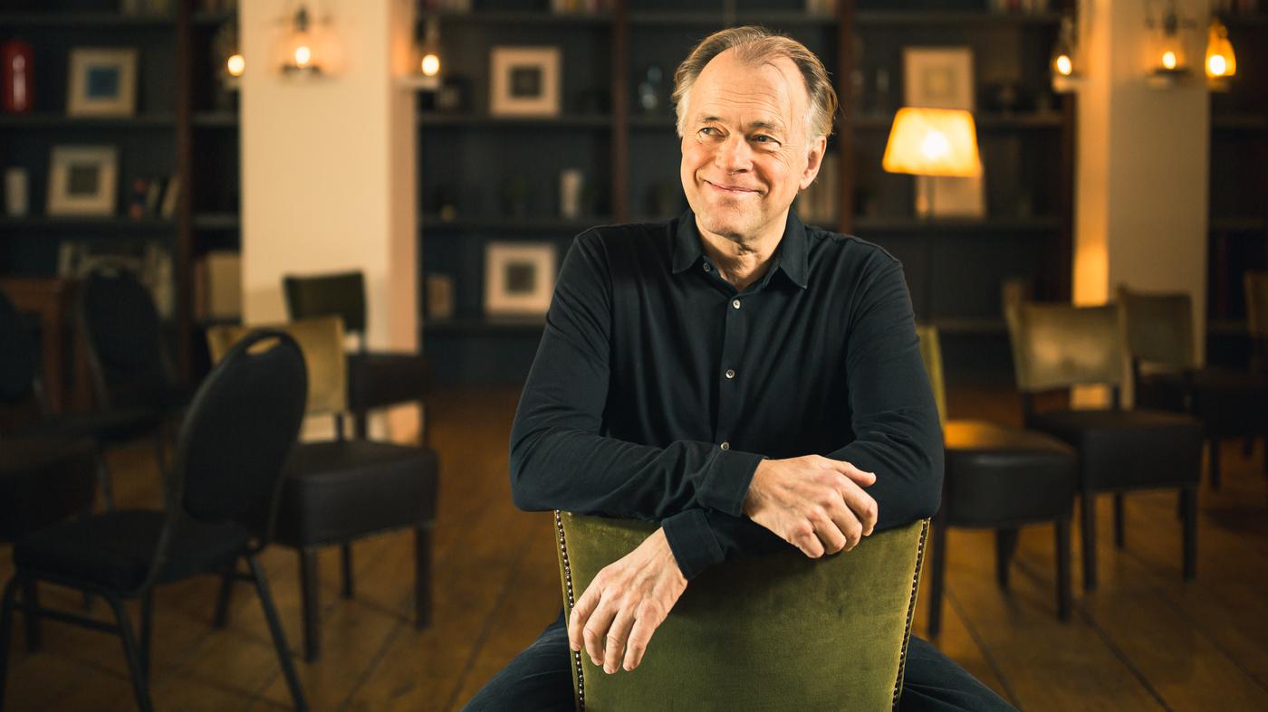 Der Dirigent Thomas Hengelbrock: „Die Staatlichen und die Freien: Die ...