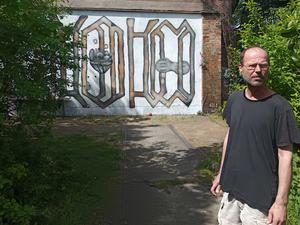 Berliner Stadtleben - News aus dem Stadtleben in Berlin