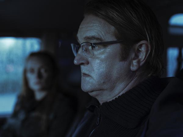 ARD-Drama „Die Flut“: Was Detlev Buck mit Robert Habeck zu tun hat