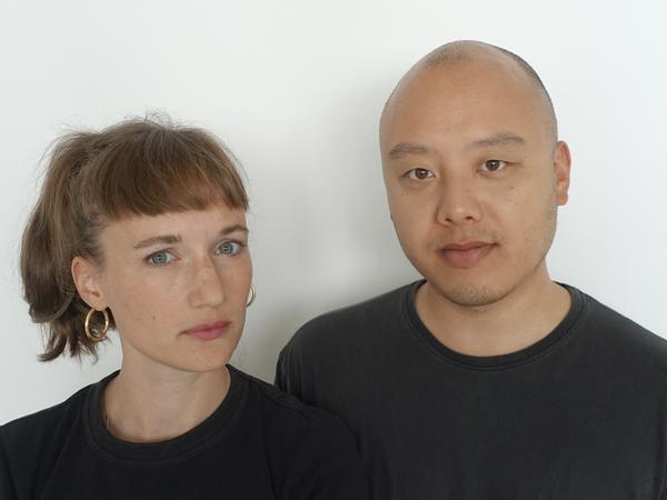 Modelabel Namilia präsentiert in Berlin: Kleidung für Fetischpartys – und für Rihanna