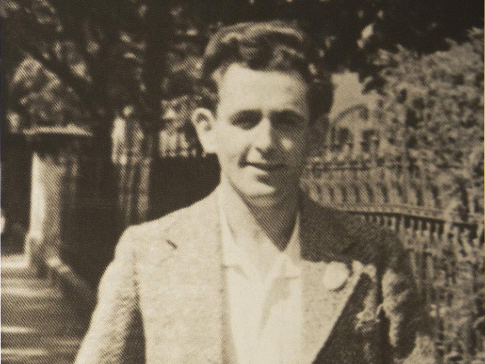 Die Bombe im Bürgerbräukeller: Eine neues Buch über den durch Zufall ...