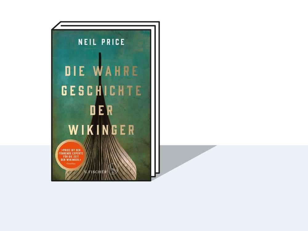 Wie die Wikinger wirklich lebten: Ohne Hörner am Helm und frisch gewaschen