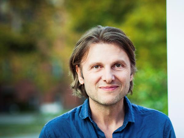 Sie ergründen, was uns gesund macht: Die 100 wichtigsten Köpfe der ...