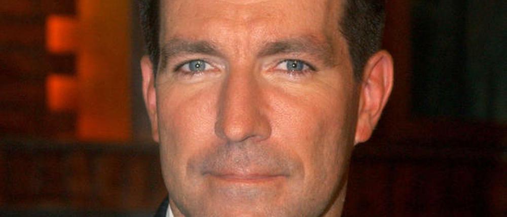 Radsport: Ex-Telekom-Profi gesteht Doping