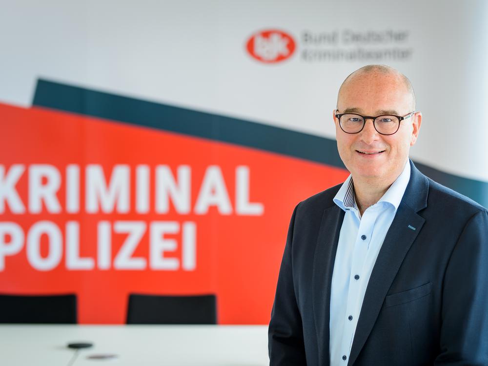 Ermittler-Bund nach der Tat von Mannheim: „Wir müssen kriminalistisches Know-how und ...