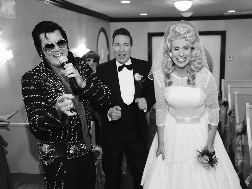 Eine Liebe, die seit 25 Jahren hält: Als Dirk und Knut sich kennenlernten, war Dirk liiert