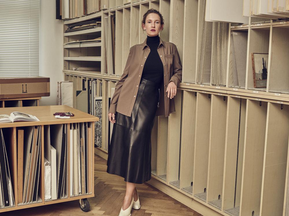 Zum Ersten, zum Zweiten, zum Dritten - verkauft: „Eine Auktion ist eine ...