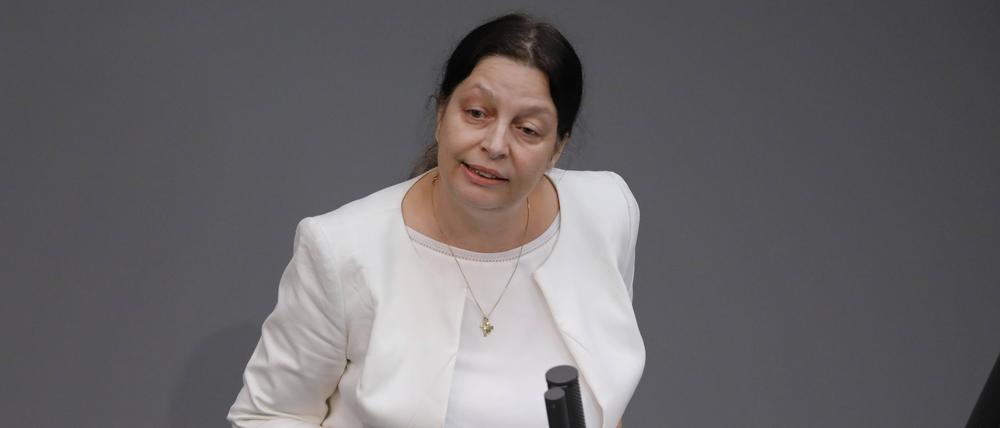 Nach Anti-Terror-Razzia bei Reichsbürgern: Disziplinarverfahren gegen ...