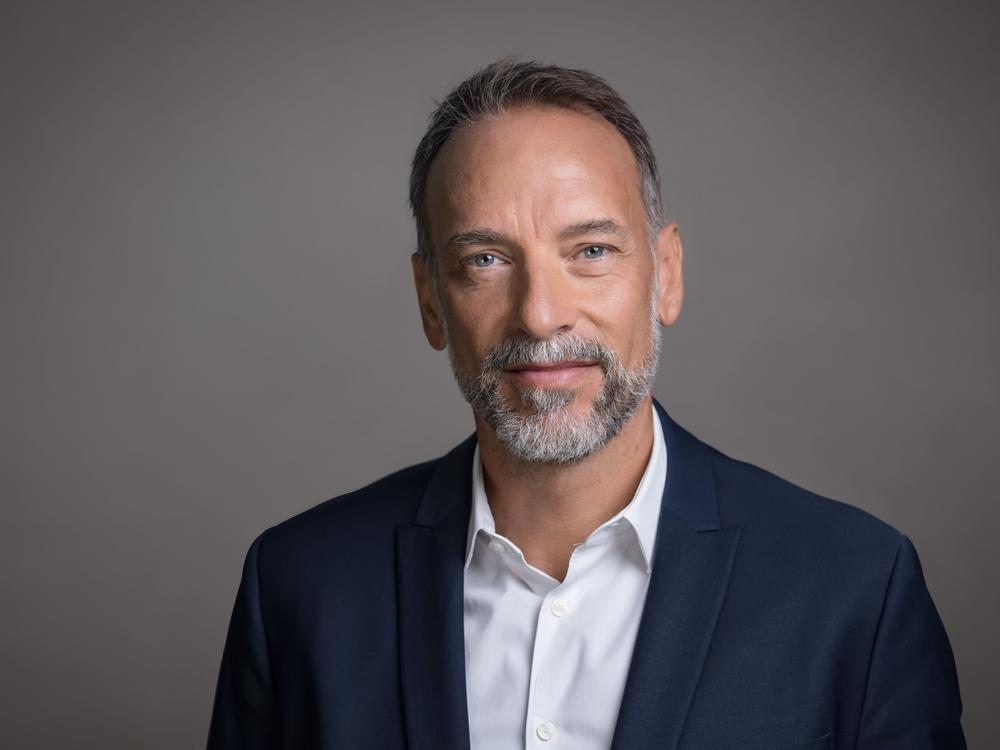 100 wichtigste Köpfe der Berliner Wirtschaft (81-90): Sigrid Nikutta ...