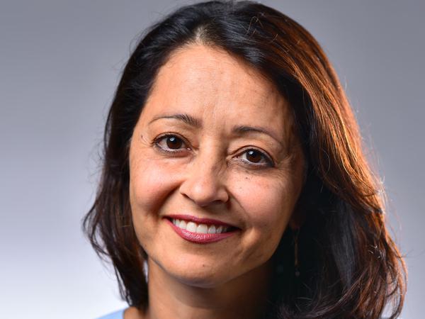 Das ist der neue Berliner Senat: Designierte Senatoren und ...