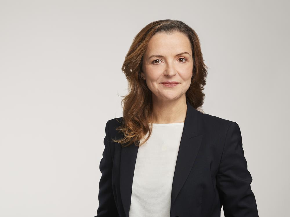 ImmoScout-Chefin über Mieten: „Man darf die Entwicklung in Großstädten ...